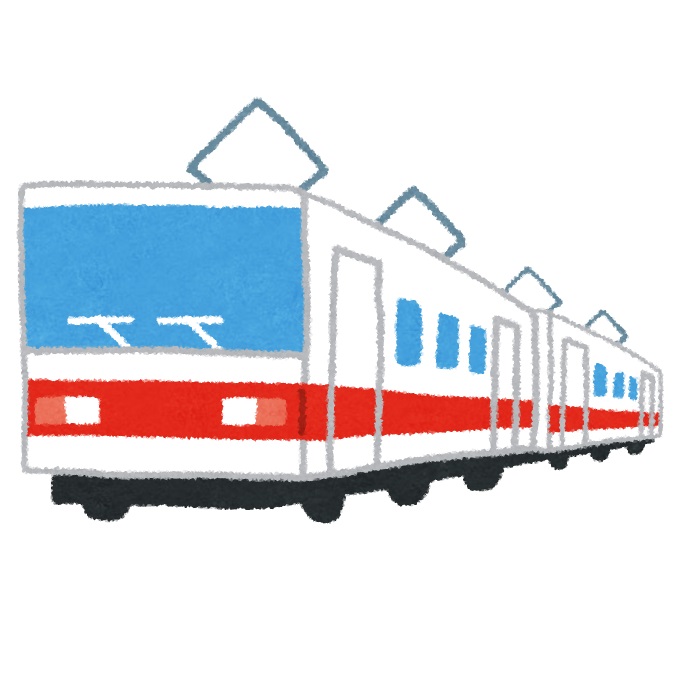 羽田空港への行き方 | 羽田ガイド